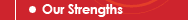 Red Asia Communications